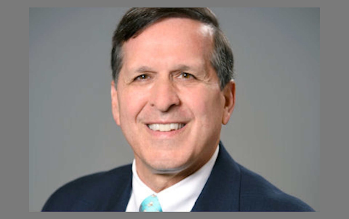 Do’s and don’ts for increasing practice production | DrBicuspid.com