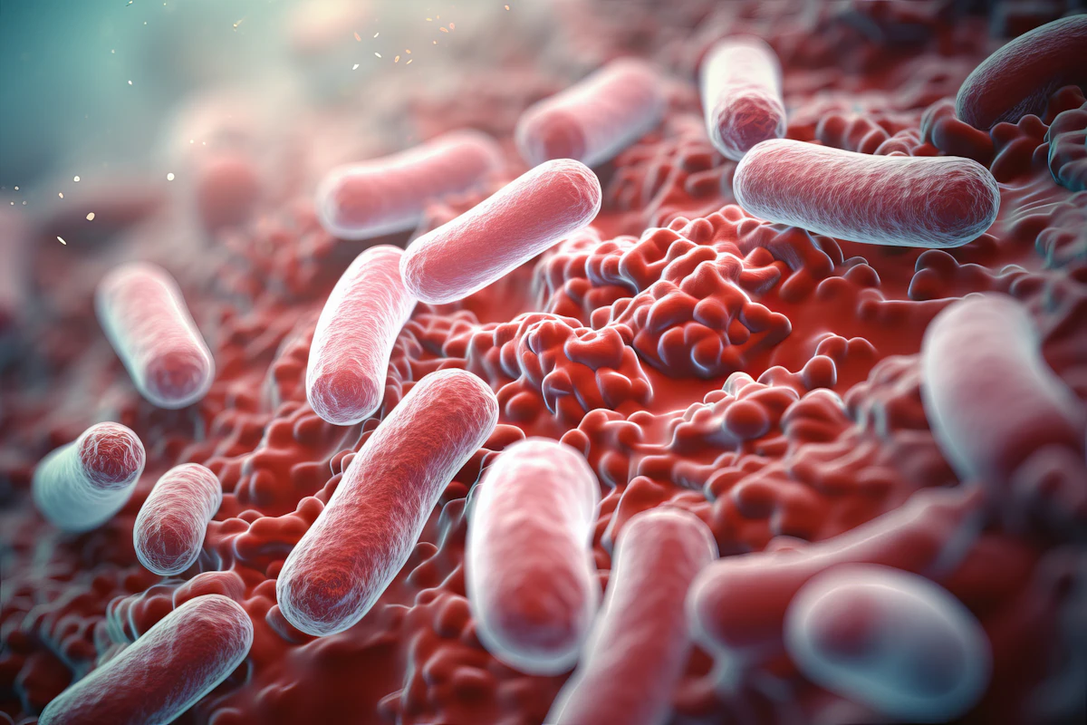 Preventing gum disease by disrupting germ 'chatter' | DrBicuspid.com