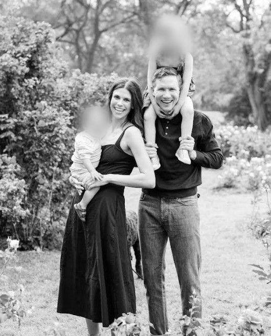 Dentist, wife found dead, 2 kids left unharmed | DrBicuspid.com