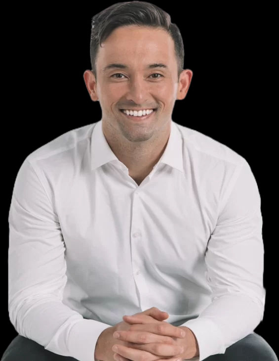 Celebrity dentist killed by police | DrBicuspid.com